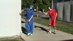 Boxman (video) | Smosh Wiki | Fandom