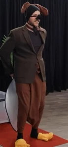 We Play Dress To Impress IRL Again | Smosh Wiki | Fandom
