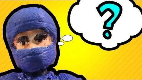 REMEMBER WHEN (Zombies vs. Ninjas 10) | Smosh Wiki | Fandom