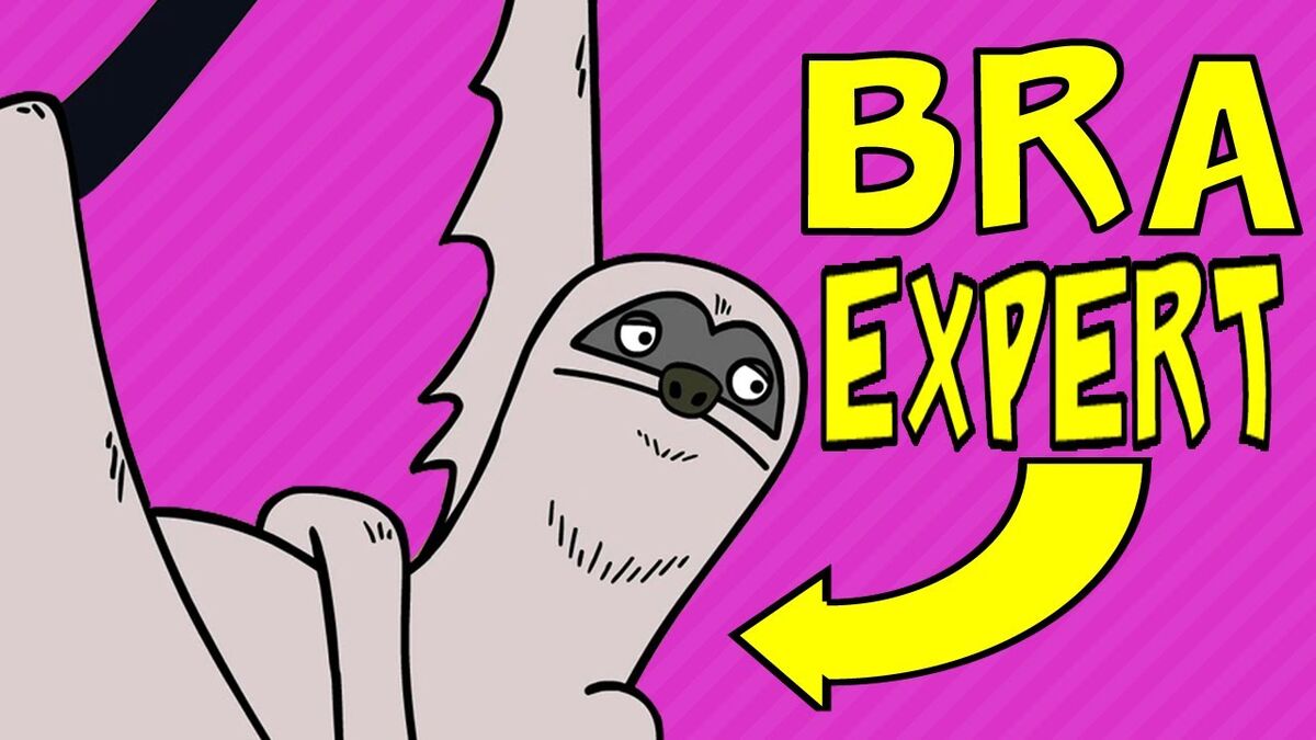 Bra Removal Nature Break 6 Smosh Wiki Fandom