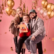 Smosh Reads Reddit Stories Live! | Smosh Wiki | Fandom