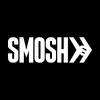 Smosh logos | Smosh Wiki | Fandom