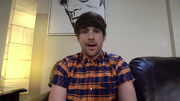Food Battle | Smosh Wiki | Fandom