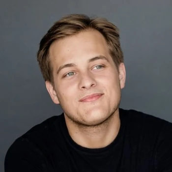 Matt Fox | Smosh Wiki | Fandom