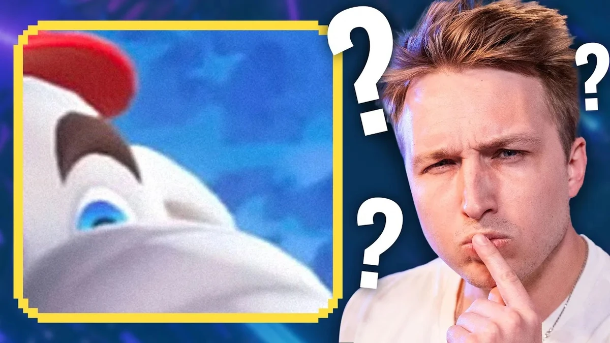 Can We Guess The Game? | Smosh Wiki | Fandom