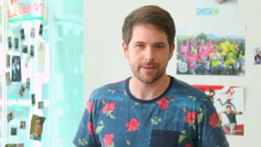 What's going on with Smosh?! | Smosh Wiki | Fandom