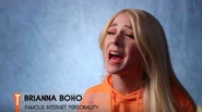 Brianna Boho | Smosh Wiki | Fandom