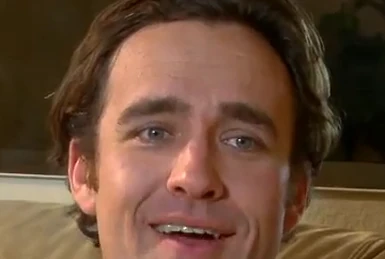 A Plain Girl With A Toaster Up Her But