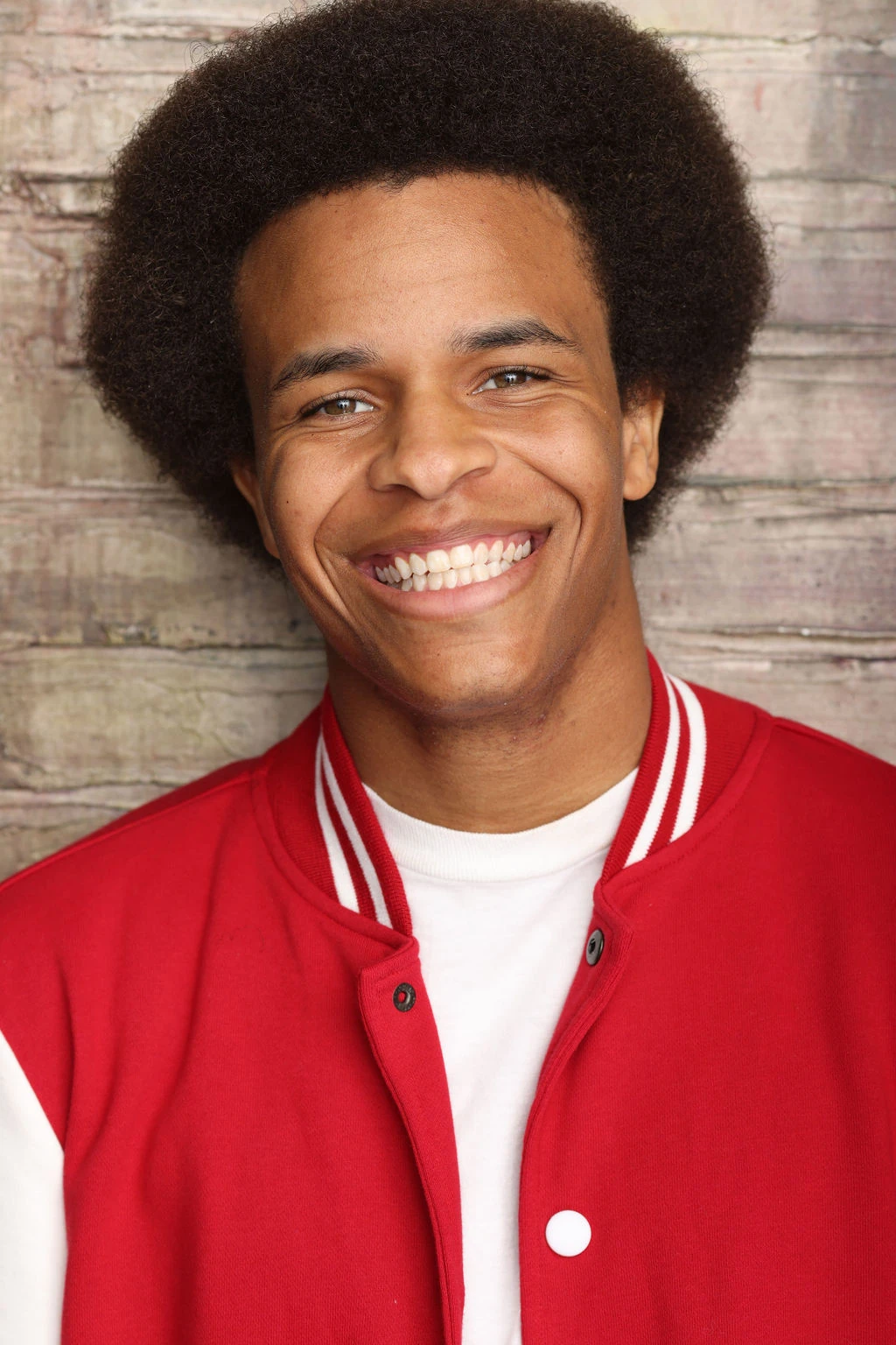 Daniel Stonewall | Smosh Wiki | Fandom