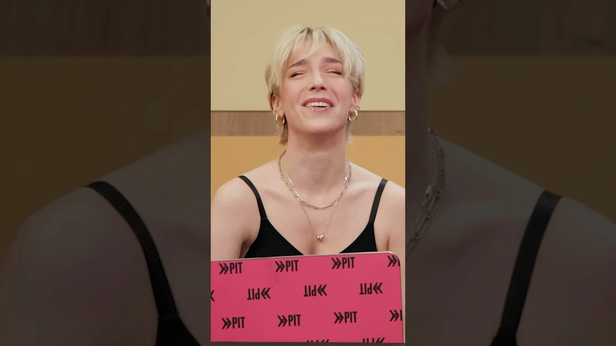 Man can't catch a break | Smosh Wiki | Fandom