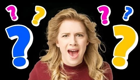 SNEAK PEEK of NEW SHOW! (The Show w/ No Name) | Smosh Wiki | Fandom