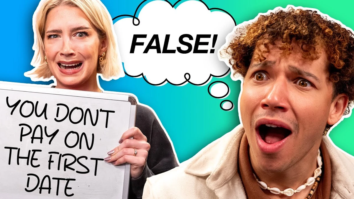 What Would Chanse Do? | Smosh Wiki | Fandom