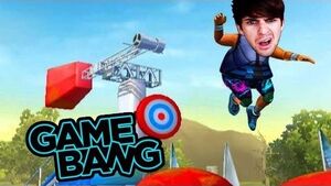 JUMP, BOUNCE, TWERK | Smosh Wiki | Fandom