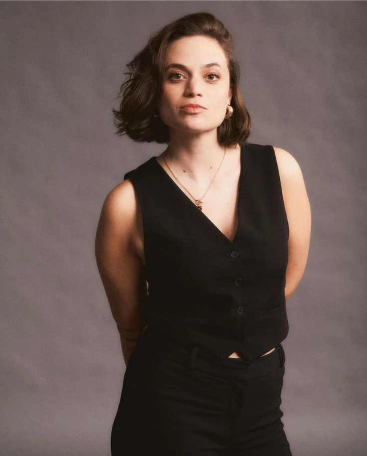 Angela Giarratana | Smosh Wiki | Fandom