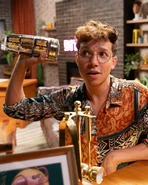 Chanse McCrary | Smosh Wiki | Fandom