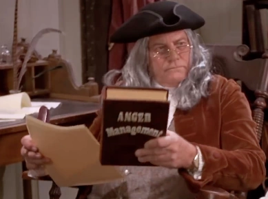 Steven Sommers | Smosh Wiki | Fandom