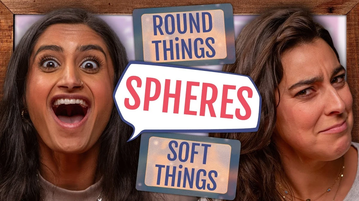 Calling DIBS | Smosh Wiki | Fandom