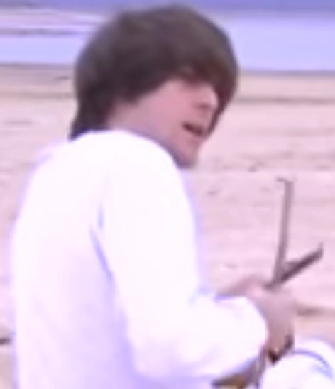 Jake | Smosh Wiki | Fandom