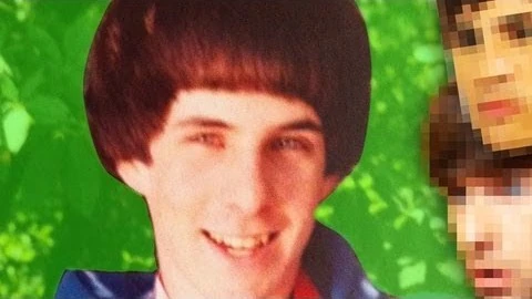 WORST HAIRCUT EVER! | Smosh Wiki | Fandom