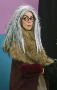 We Play Dress To Impress IRL | Smosh Wiki | Fandom