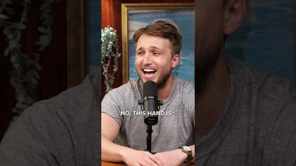 Meet Shayne's Lafufu 👹 | Smosh Wiki | Fandom