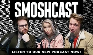 Smosh Mouth | Smosh Wiki | Fandom