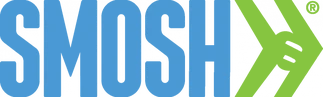 Smosh logos | Smosh Wiki | Fandom