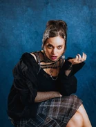 Angela Giarratana | Smosh Wiki | Fandom