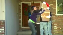 Boxman's Christmas (video) | Smosh Wiki | Fandom