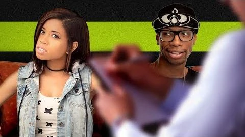 OUR PROBLEMS REVEALED | Smosh Wiki | Fandom