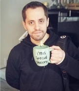 Matthew Sohinki | Smosh Wiki | Fandom