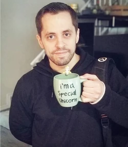 Smosh Spill Sohinki Matthew Sohinki | Smosh Wiki | Fandom