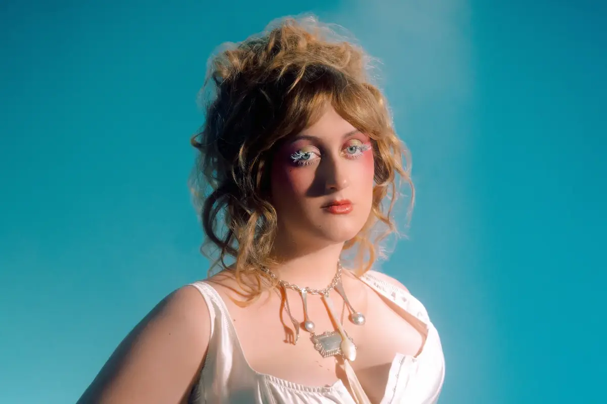 Brittany Broski | Smosh Wiki | Fandom