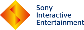 Sony Computer Entertainment | Smosh Wiki | Fandom