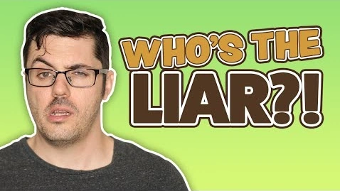 INSPECTION! | Smosh Wiki | Fandom