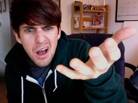 Google Shenanigans (Ian is Bored 1) | Smosh Wiki | Fandom