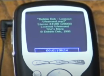 Zvue | Smosh Wiki | Fandom