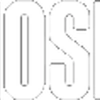 SUPER MARIO RIP OFF | Smosh Wiki | Fandom