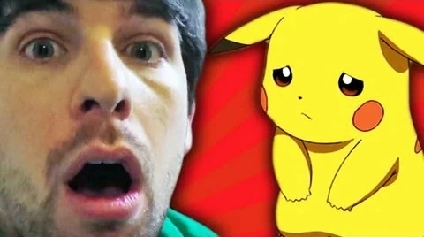 PIKACHU SKINS IN OUR MAIL! | Smosh Wiki | Fandom