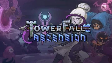 Towerfall Ascension Memes