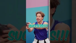 Very normal and regular cheerleaders | Smosh Wiki | Fandom