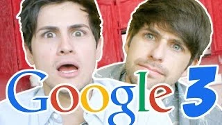 GOOGLE SEARCH FUN 3 | Smosh Wiki | Fandom