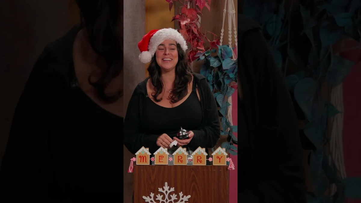 MERRY CHRISTMAS! | Smosh Wiki | Fandom