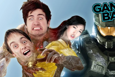 Juegos Smosh Juego Bang Comprar Super Smash Bros. Ultimate Nintendo