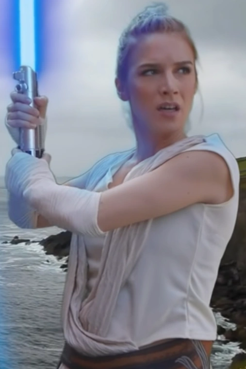 Rey | Smosh Wiki | Fandom