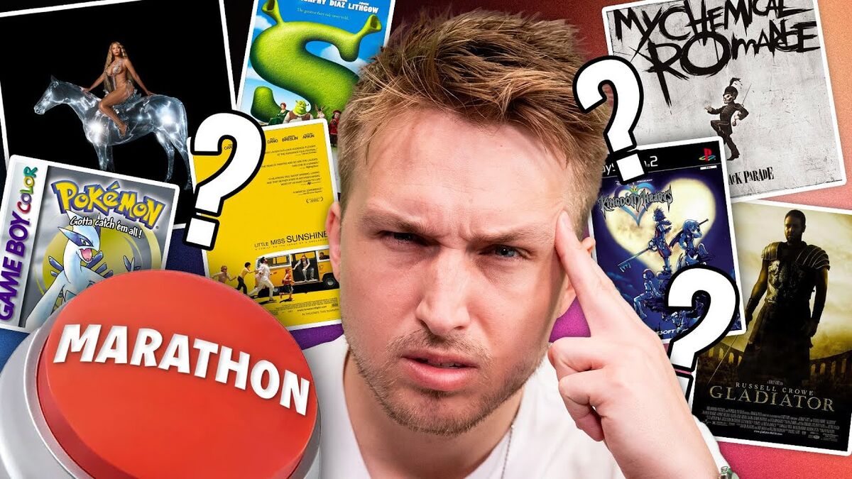 Shayne Guesses Everything Smosh Wiki Fandom