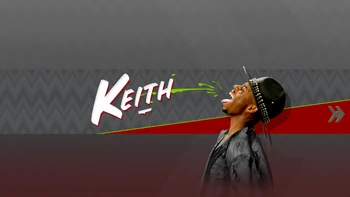 Smosh Keith | Smosh Wiki | Fandom
