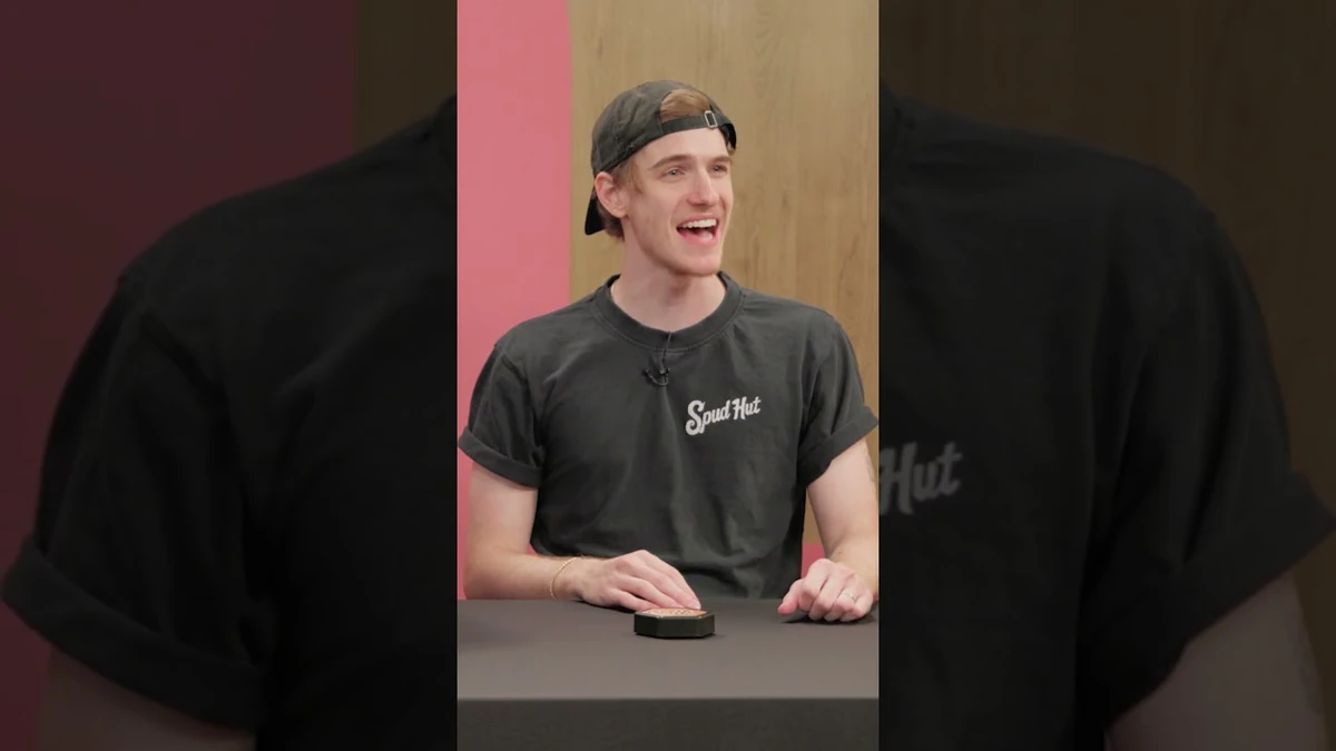 Women don't like SPORTS | Smosh Wiki | Fandom