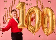 Reading Reddit Stories | Smosh Wiki | Fandom