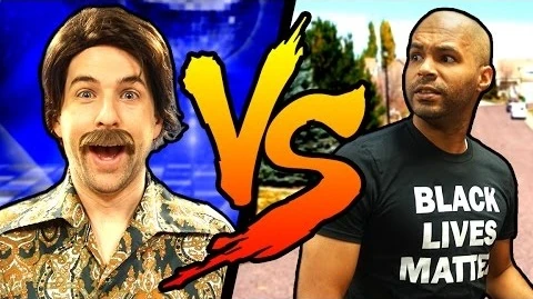 1976 vs 2016 | Smosh Wiki | Fandom